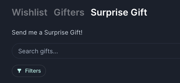 Throne Wishlist Setup Checklist: 8 Steps to Start Strong as a Creator
